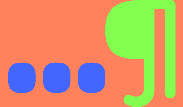 E-books illegaal op website 1lib.sk - Auteursbond