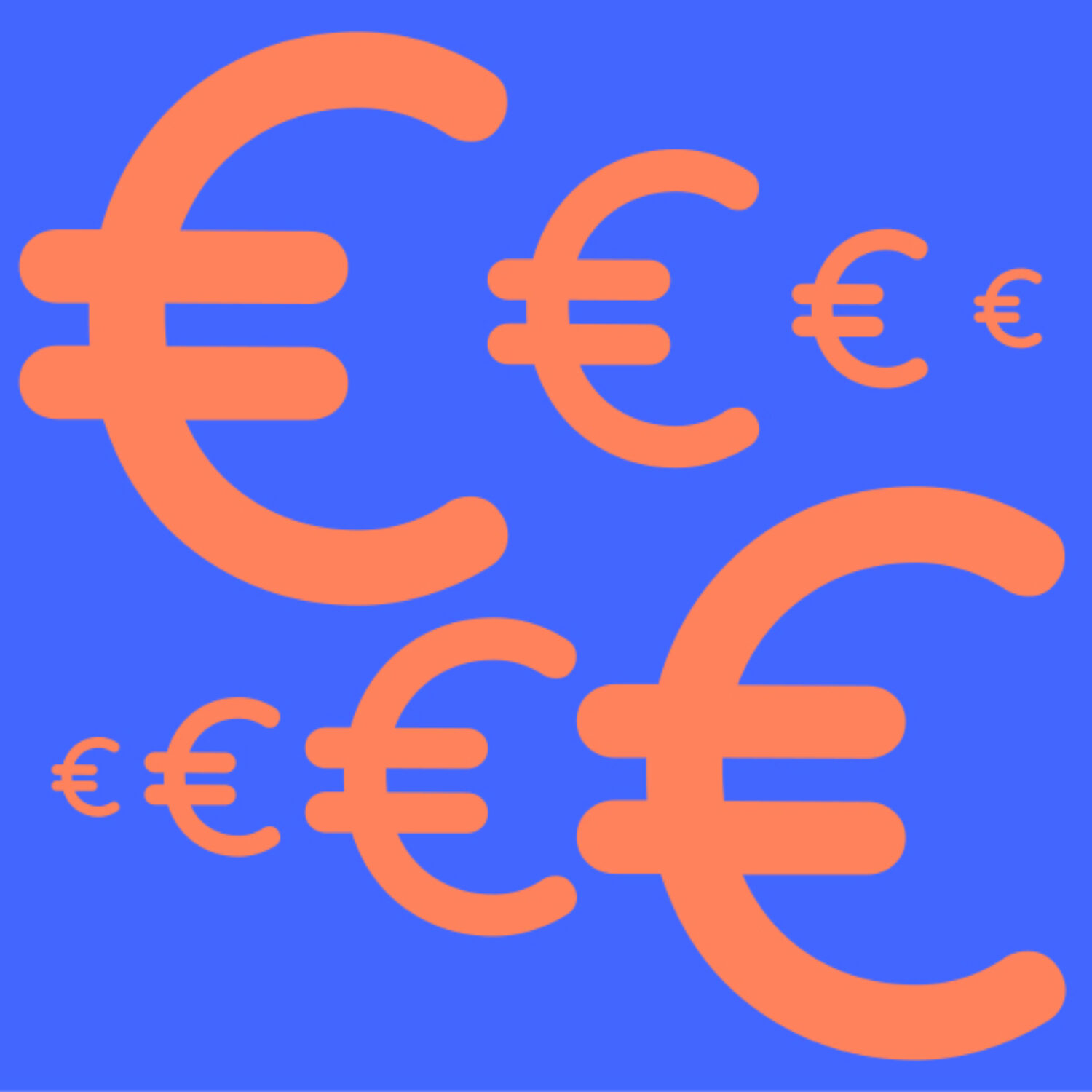 Komt er een minimumtarief voor optredens van schrijvers en vertalers ...