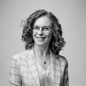 Bureau - Auteursbond